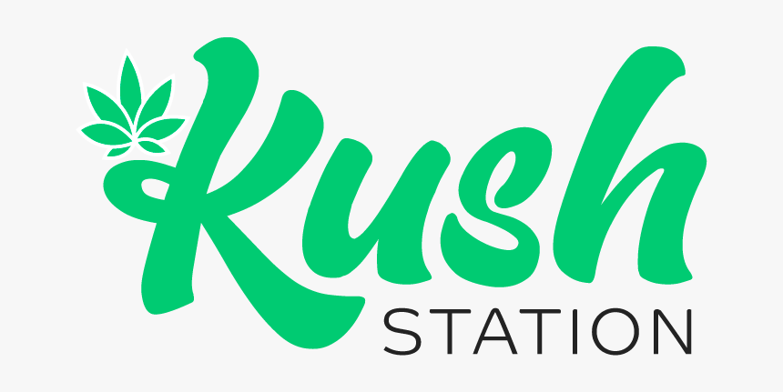 Freshop Logo Png, Transparent Png , Transparent Png Image - PNGitem