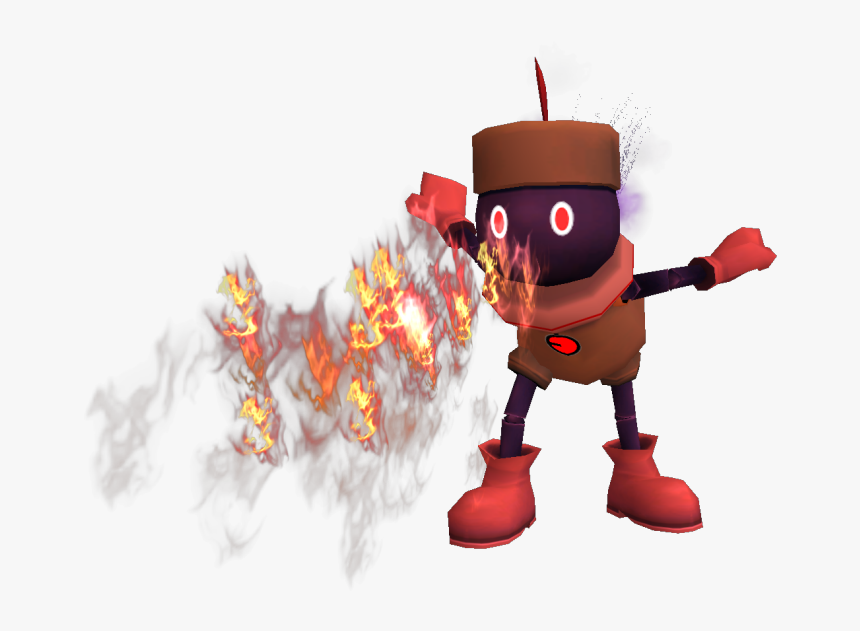 Download Zip Archive - Primid Smash Bros Brawl, HD Png Download ...