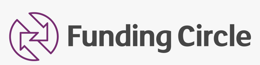 Funding Circle Logo Png, Transparent Png , Transparent Png Image - PNGitem
