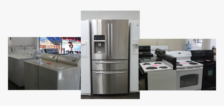 Picture - Kitchen, HD Png Download , Transparent Png Image - PNGitem