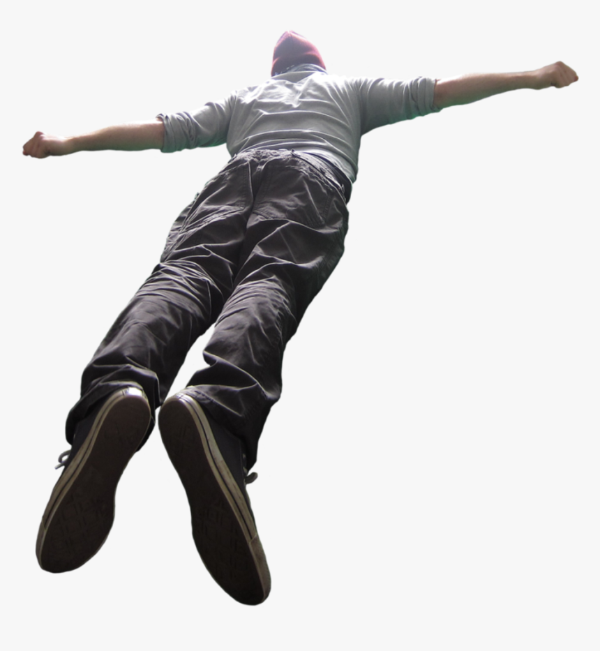 #flying #fly #guy #boy #man #dude #freetoedit - Guy Flying Png ...