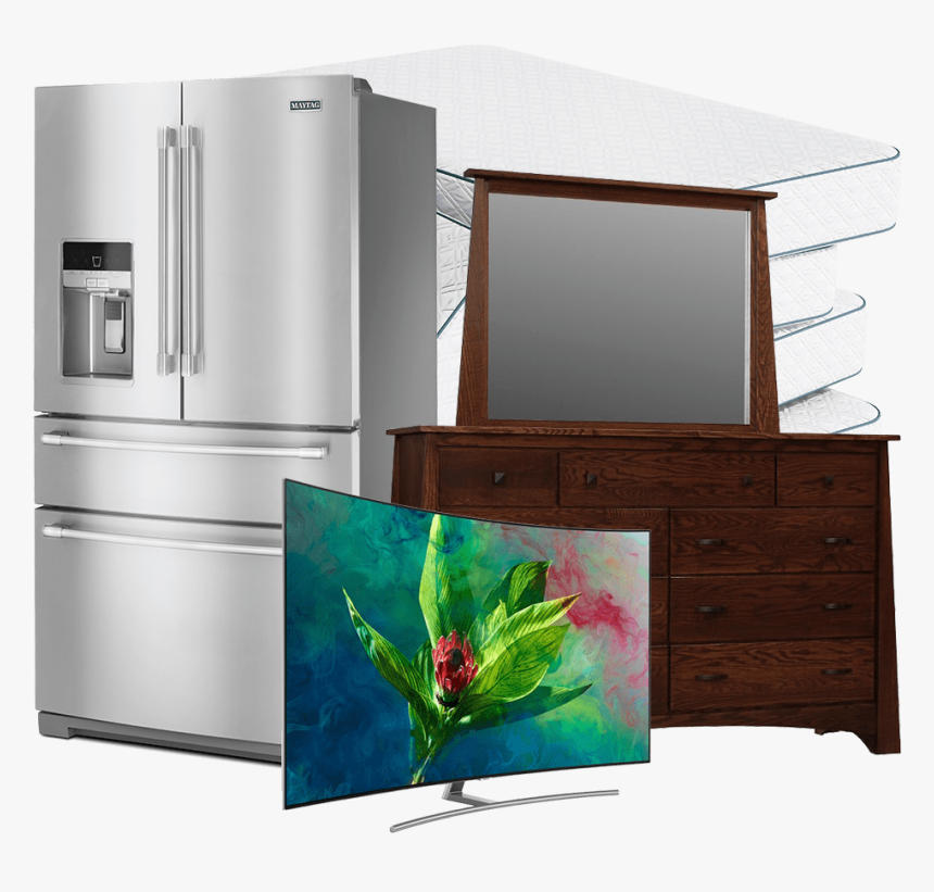 Drawer, HD Png Download , Transparent Png Image - PNGitem