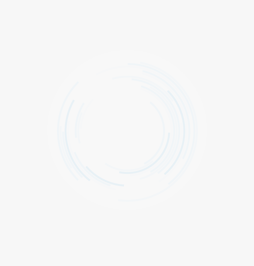 Circle, HD Png Download , Transparent Png Image - PNGitem