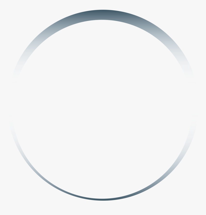 Circle Effect Transparent, HD Png Download , Transparent Png Image ...
