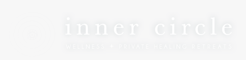 Inner Circle, HD Png Download , Transparent Png Image - PNGitem