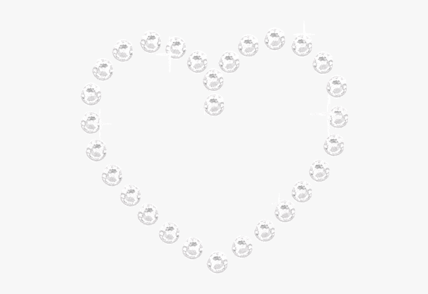 Black Sparkle Png, Transparent Png , Transparent Png Image - PNGitem