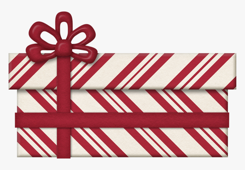Wrapping Paper, HD Png Download , Transparent Png Image - PNGitem