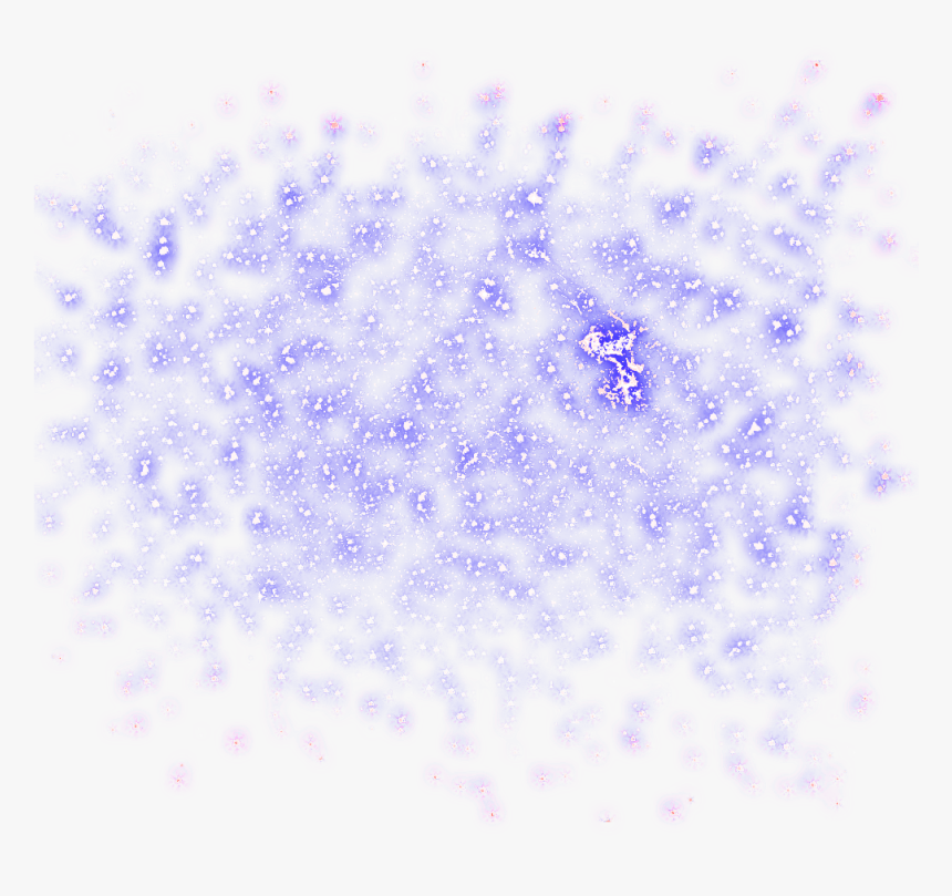 Sparkle Png Download - Pink Sparkles Clear Background, Transparent Png ...