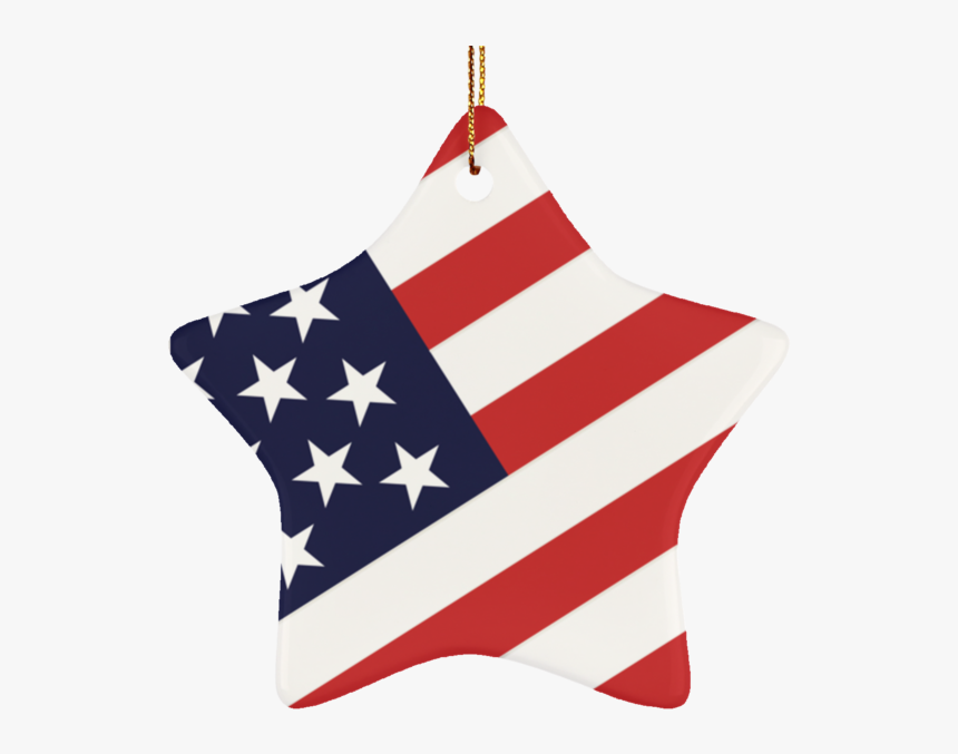 Vote For A Lesser Evil, HD Png Download , Transparent Png Image - PNGitem