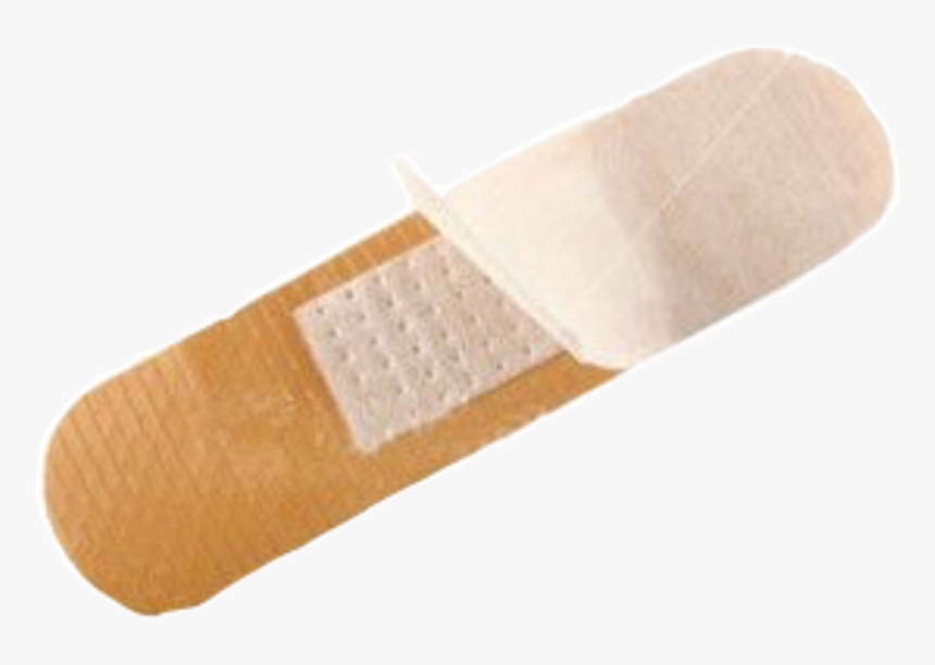 Band Transparents Tumblr