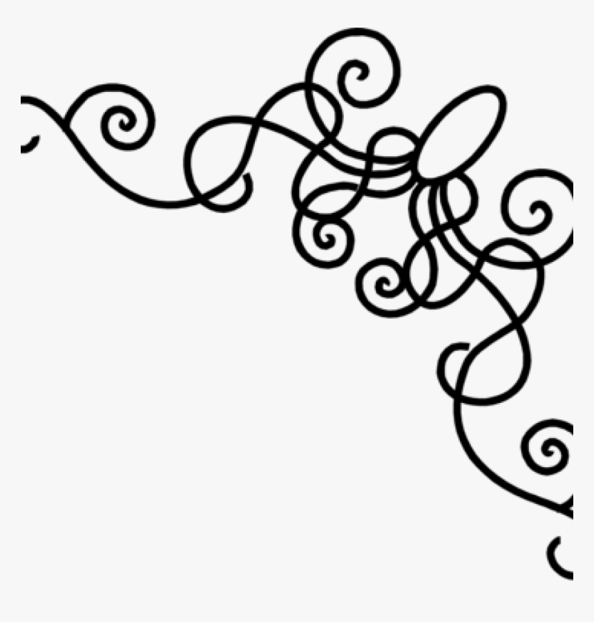 Picture Transparent Clip Art Free For - White Borders And Frames, HD ...