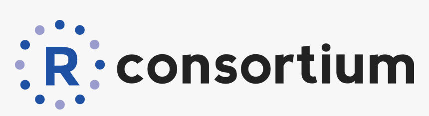 R Consortium - Balchem Corporation Logo, HD Png Download , Transparent ...