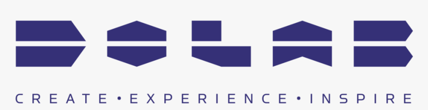 Dolab Logo - Portable Network Graphics, HD Png Download , Transparent ...