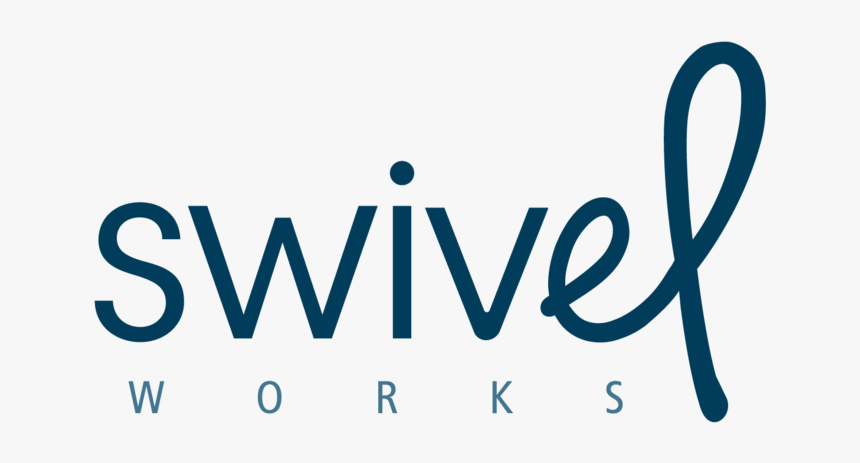 Swivel Works, HD Png Download , Transparent Png Image - PNGitem