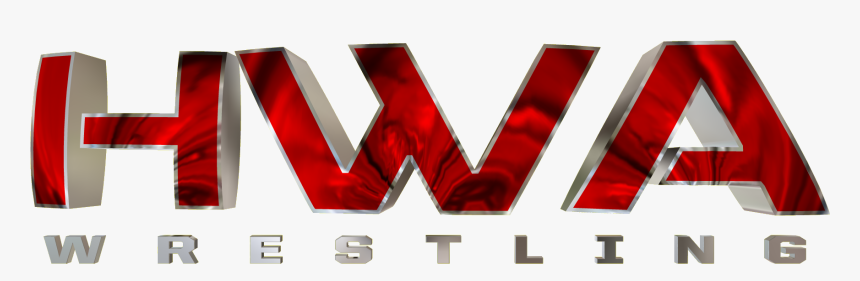 Hwa New Logo - Canada Day, HD Png Download , Transparent Png Image ...