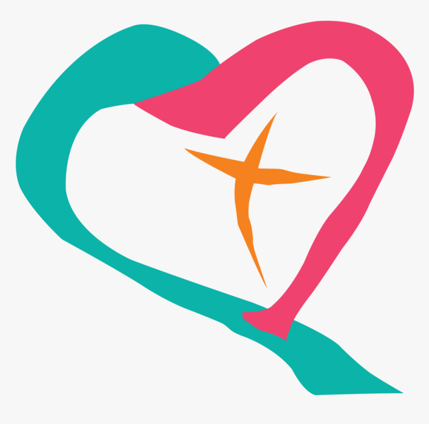 Heart Logo, HD Png Download , Transparent Png Image - PNGitem