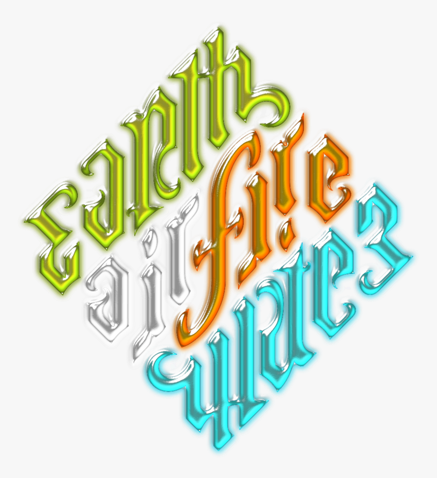 Angel Demon Ambigram Tattoos