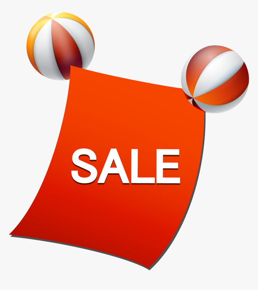 Button Sale, HD Png Download , Transparent Png Image - PNGitem