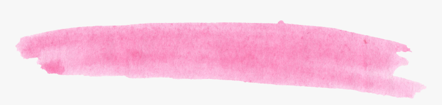 Pattern, HD Png Download , Transparent Png Image - PNGitem