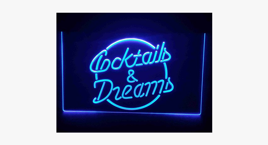 Retro Neon Sign Retro Neon Sign - Neon Logo Png Transparent, Png ...