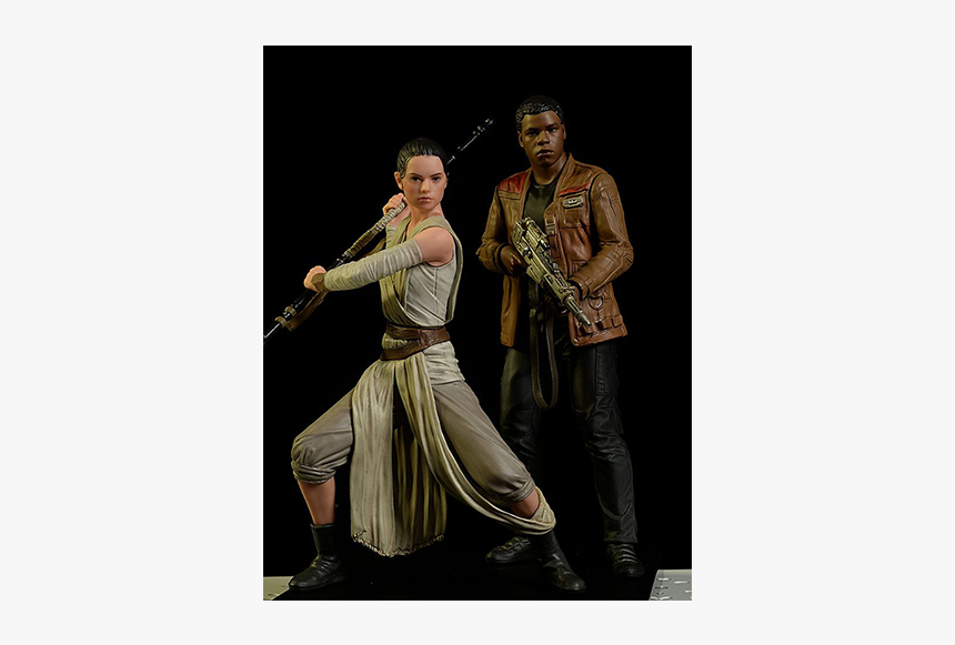 Tango, HD Png Download , Transparent Png Image - PNGitem