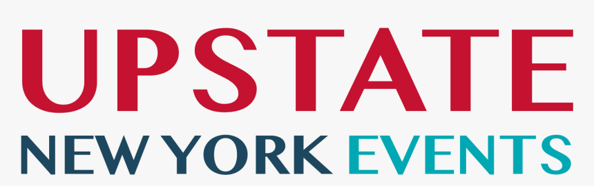 Artboard - Sign, HD Png Download , Transparent Png Image - PNGitem