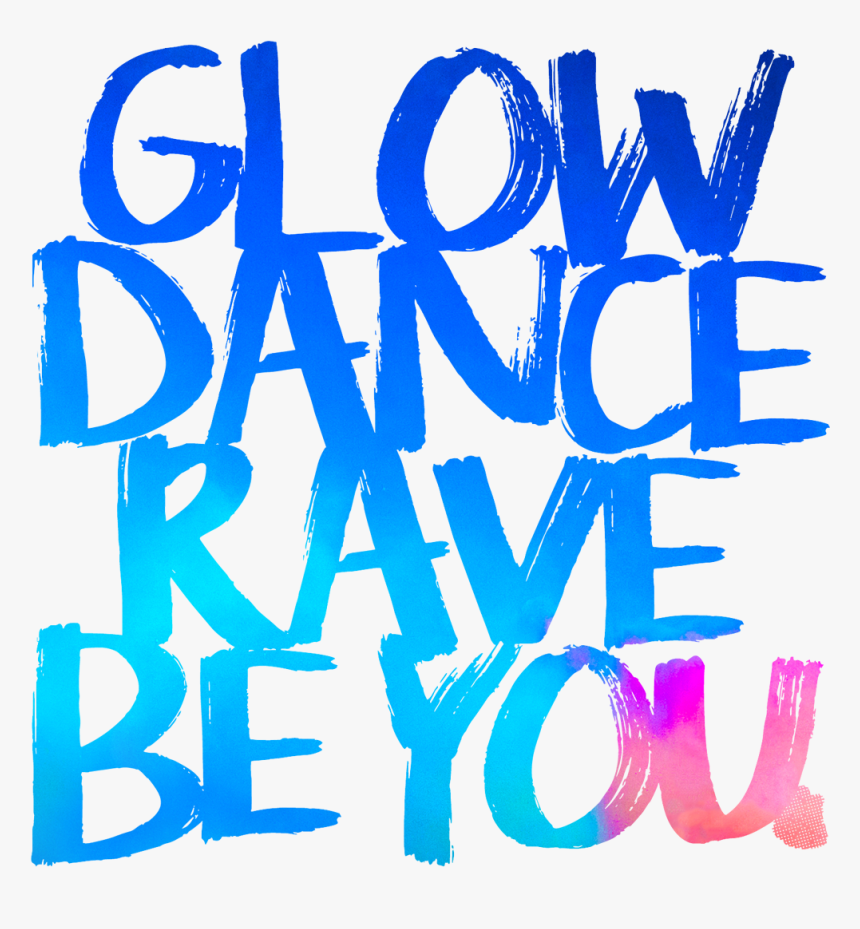 Rave Party Png - Raves Png, Transparent Png , Transparent Png Image ...