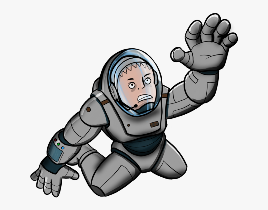 Monday - Cartoon, HD Png Download , Transparent Png Image - PNGitem