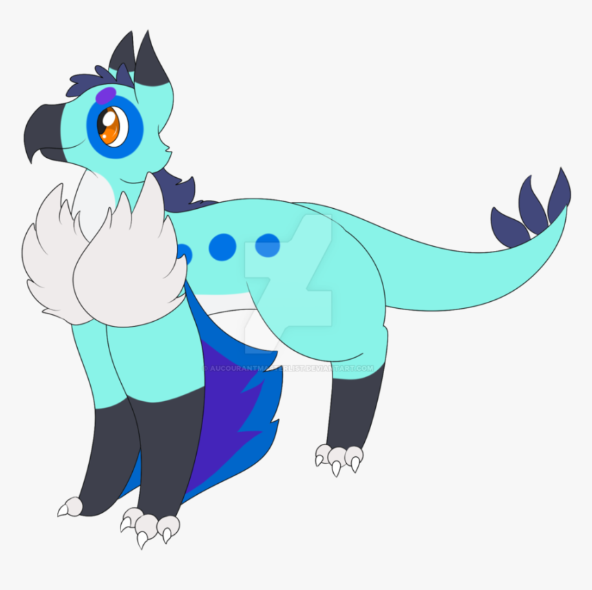 Stream Clipart Transparent Water Splash - Cartoon, HD Png Download ...