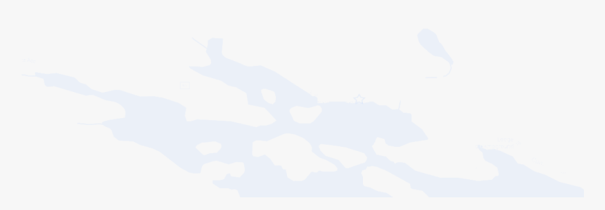 Transparent Star Header, HD Png Download , Transparent Png Image - PNGitem