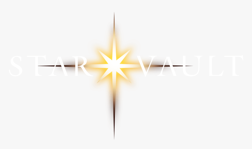 Starvault Logo White - Pet An Animal, HD Png Download , Transparent Png ...