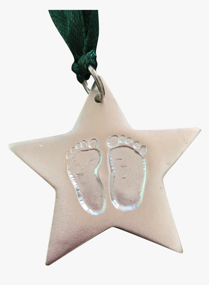 Pendant, HD Png Download , Transparent Png Image - PNGitem