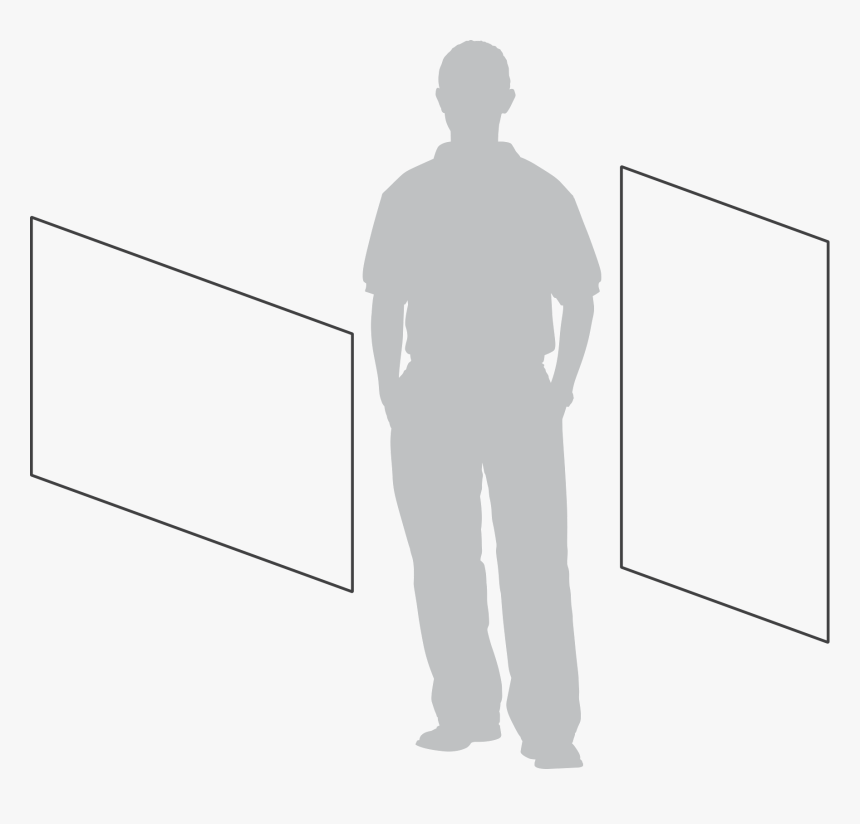 Standing, HD Png Download , Transparent Png Image - PNGitem