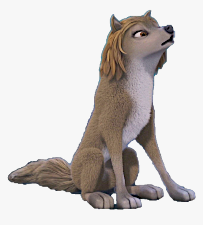 Kate Cutouts - Kate Wolf Alpha, HD Png Download , Transparent Png Image ...