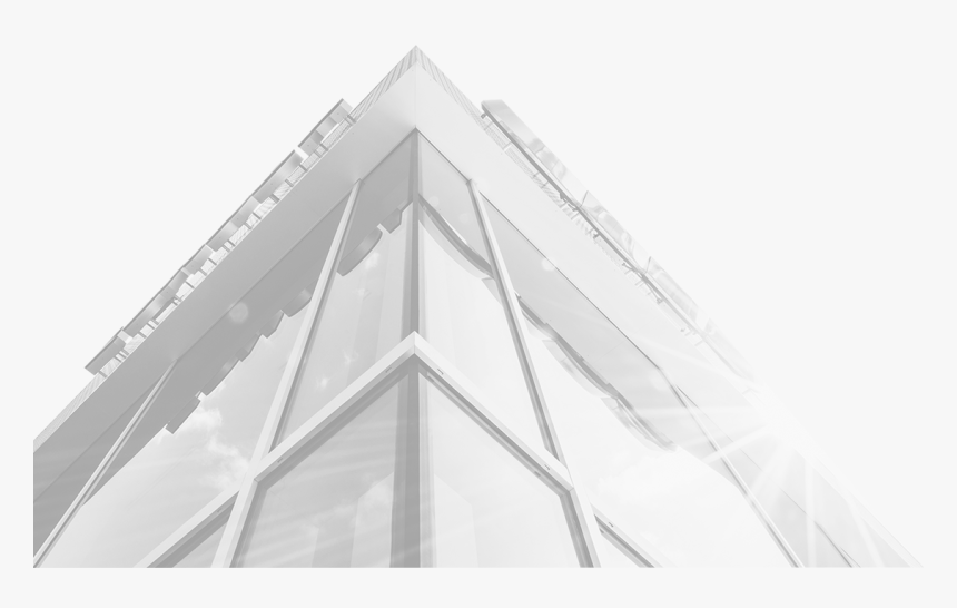 Building, HD Png Download , Transparent Png Image - PNGitem