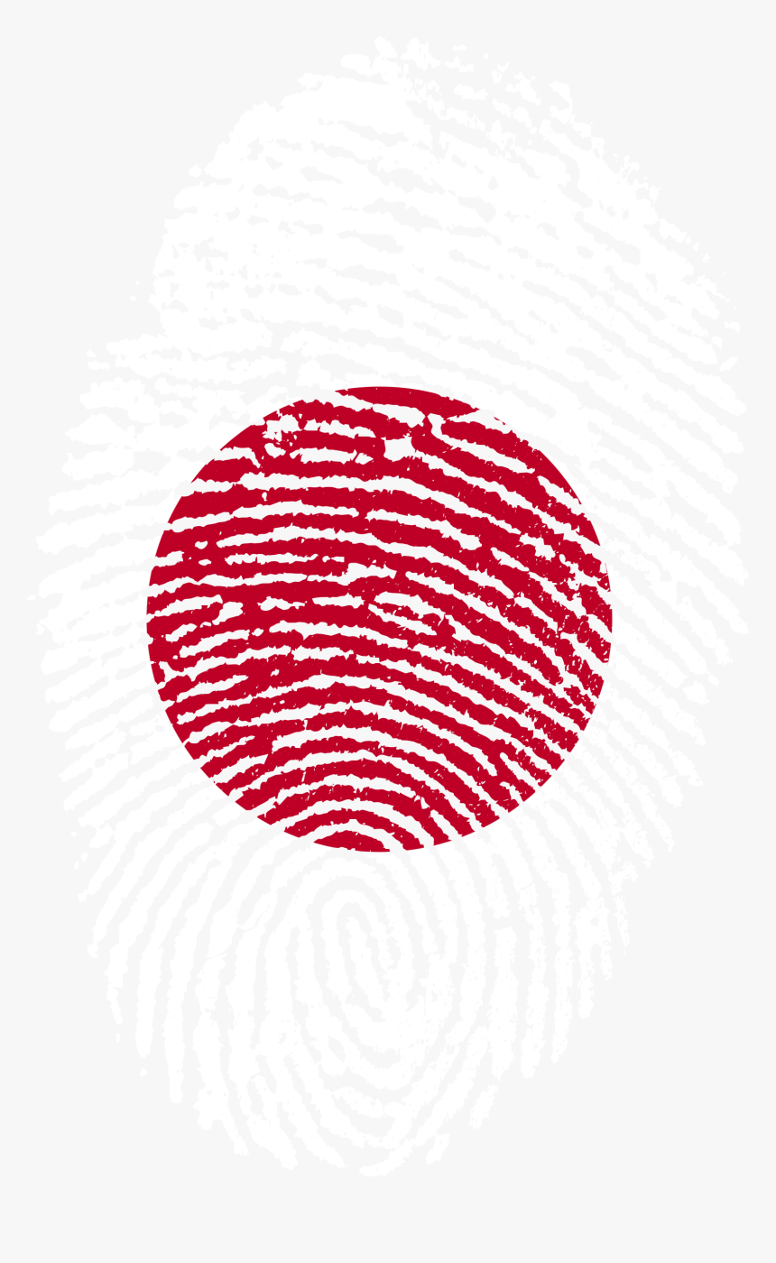 Transparent Japanese Sun Png, Png Download , Transparent Png Image ...