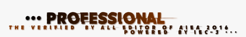 Text Png And Colour, Transparent Png , Transparent Png Image - PNGitem