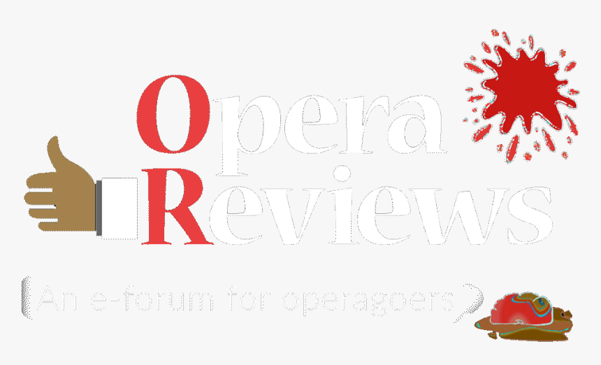 Flute Clipart Floot - Macbeth Title Transparent Background, HD Png ...