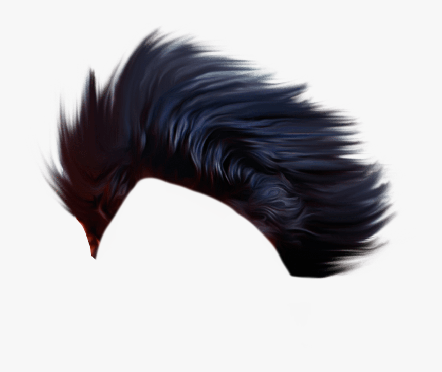 Punk Fashion, HD Png Download , Transparent Png Image - PNGitem