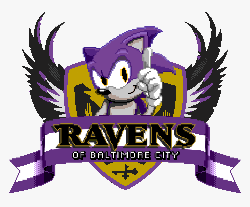 Sonic Level Creator, HD Png Download , Transparent Png Image - PNGitem