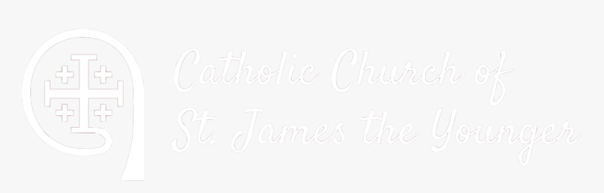 With Text Reverse - Calligraphy, HD Png Download , Transparent Png ...