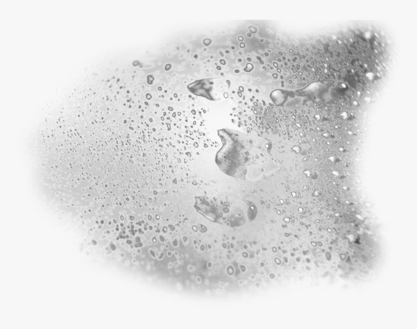 Water Vapor Png, Transparent Png , Transparent Png Image - PNGitem