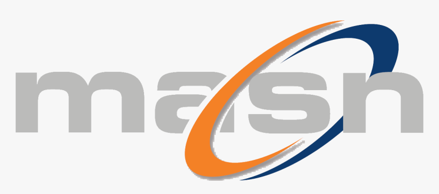 Masn - Mid Atlantic Sports Network, HD Png Download , Transparent Png ...
