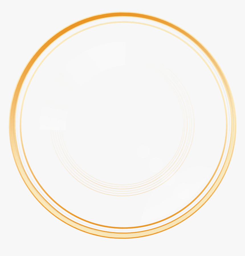 Circle, HD Png Download , Transparent Png Image - PNGitem