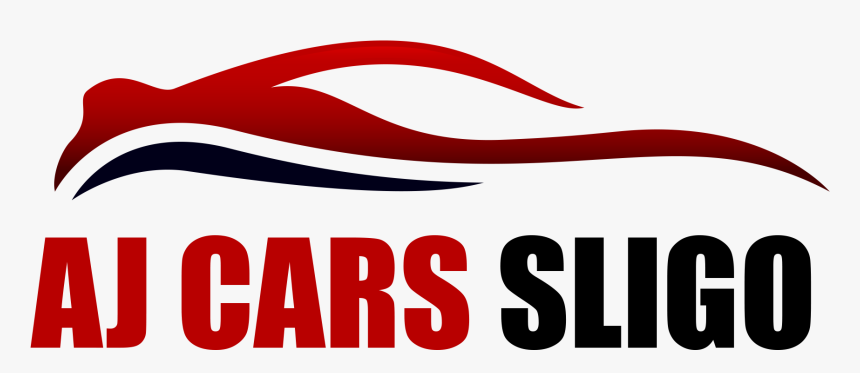Cars Png Logo - Car Shape Logo Png, Transparent Png , Transparent Png ...