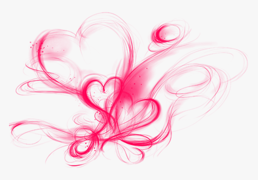 Smoke Heart Png - Colour Smoke Png Download, Transparent Png ...