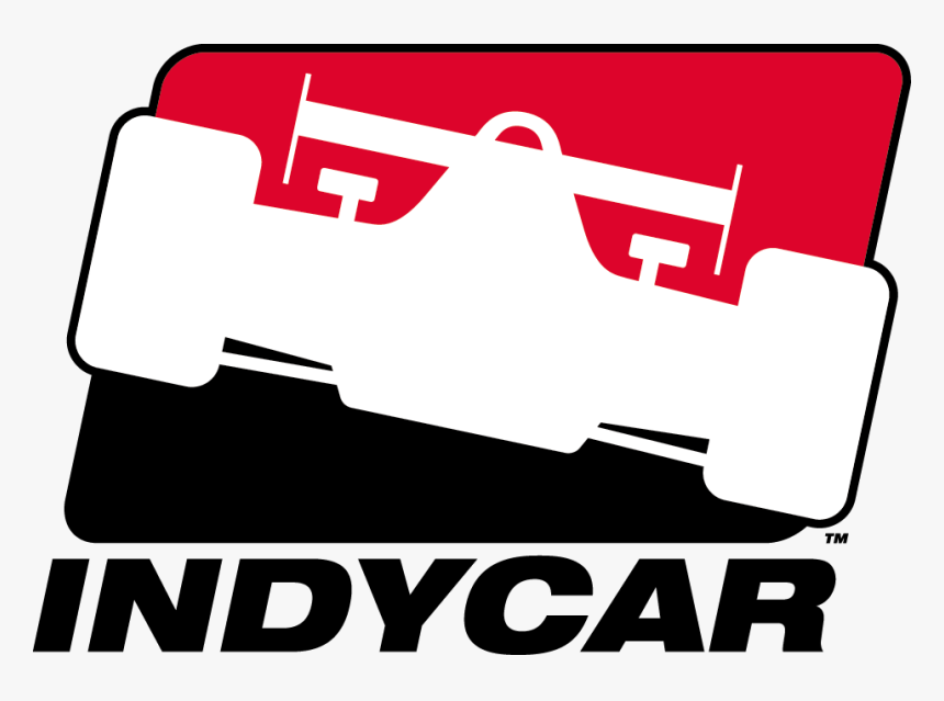 Indycar Logo Png, Transparent Png , Transparent Png Image - PNGitem