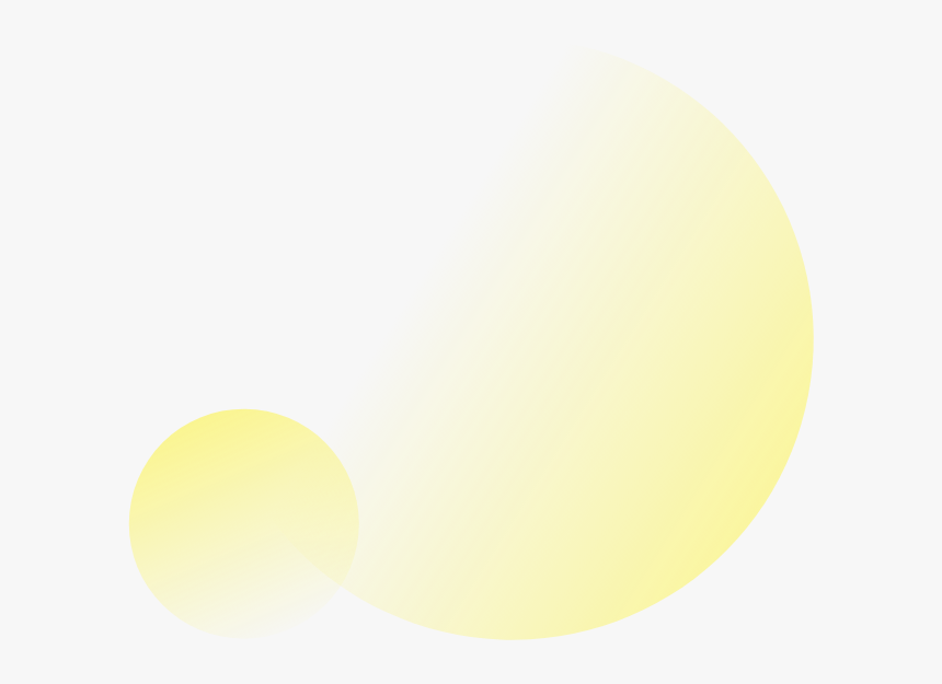 Circle, HD Png Download , Transparent Png Image - PNGitem