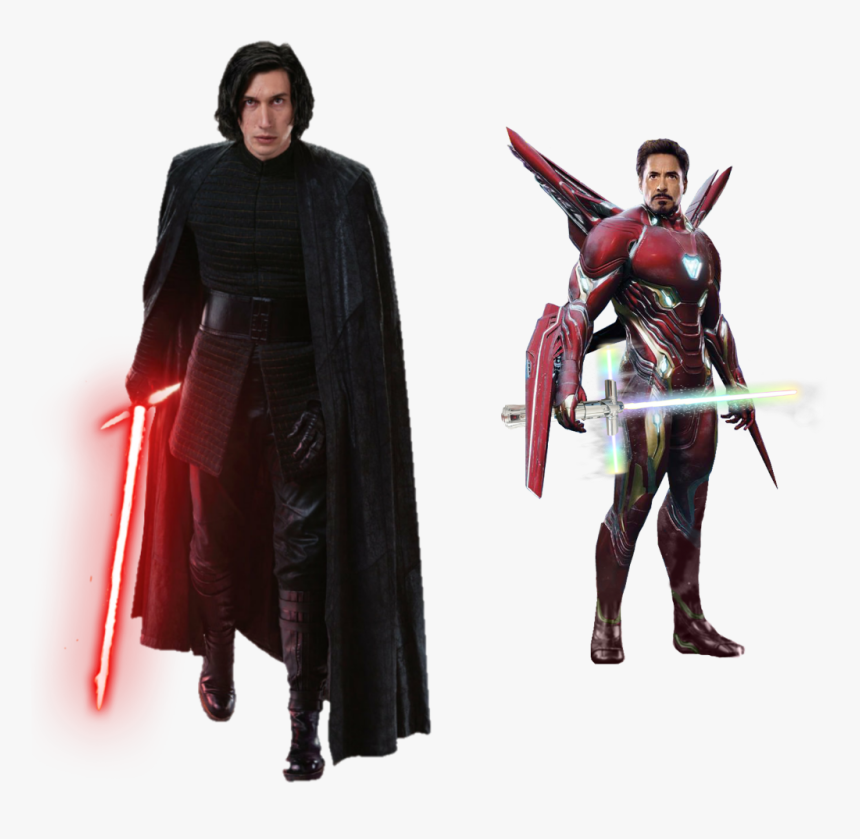 Https - //www - Deviantart - Infinity War Iron Man - Iron Man Suit 2019 ...