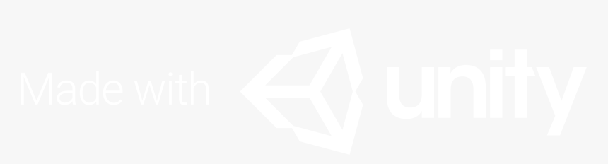 Emblem, HD Png Download , Transparent Png Image - PNGitem